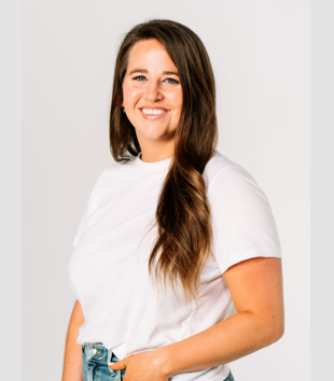 Board | Monticello Neighborhood Association